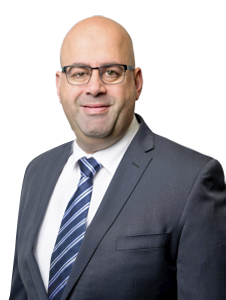 Mayor's COVID plea to Canterbury-Bankstown | News, City of Canterbury ...