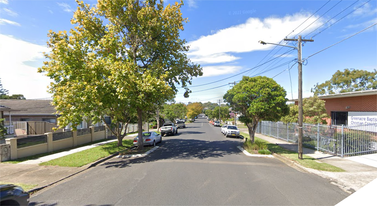 Around your home | City of Canterbury Bankstown