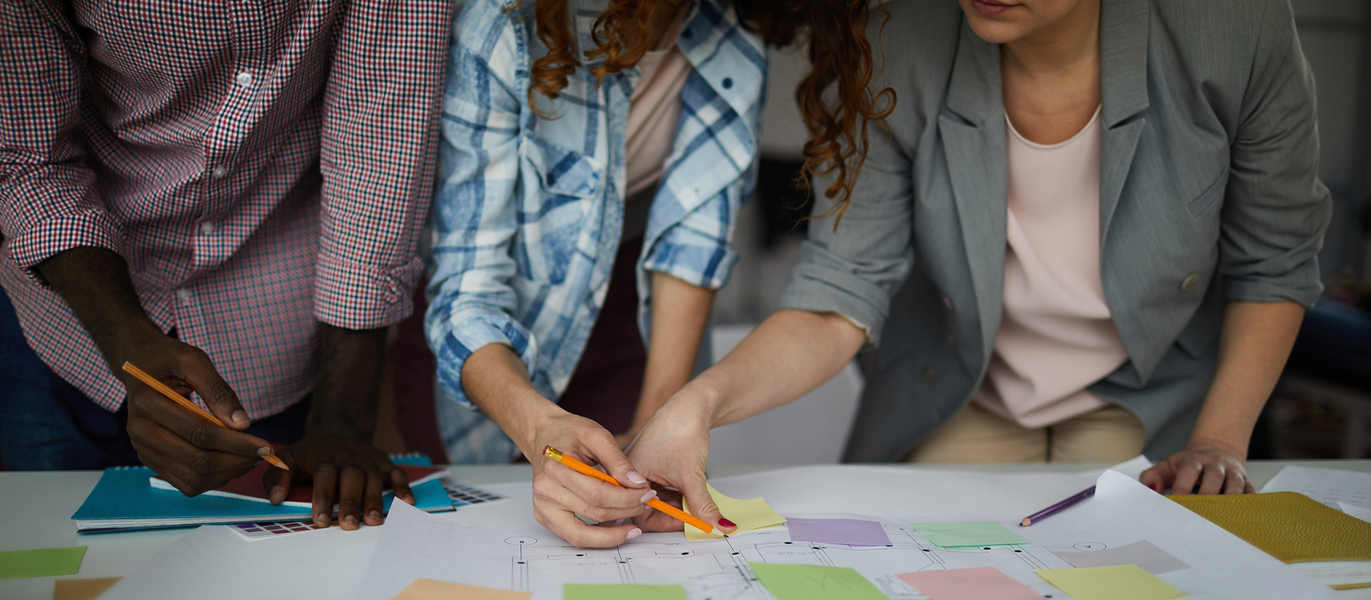 Application for Pre-DA Lodgement Advice | City of Canterbury Bankstown