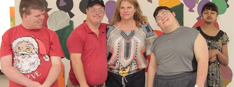 Access Programs | City of Canterbury Bankstown