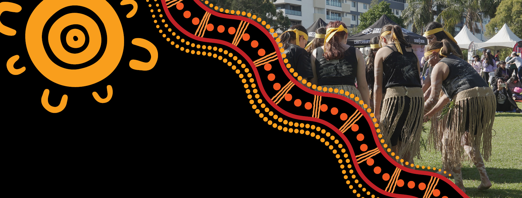 Aboriginal and Torres Strait Islanders | City of Canterbury Bankstown