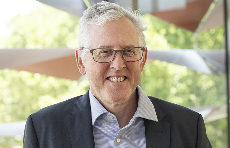 Executive Team | City of Canterbury Bankstown