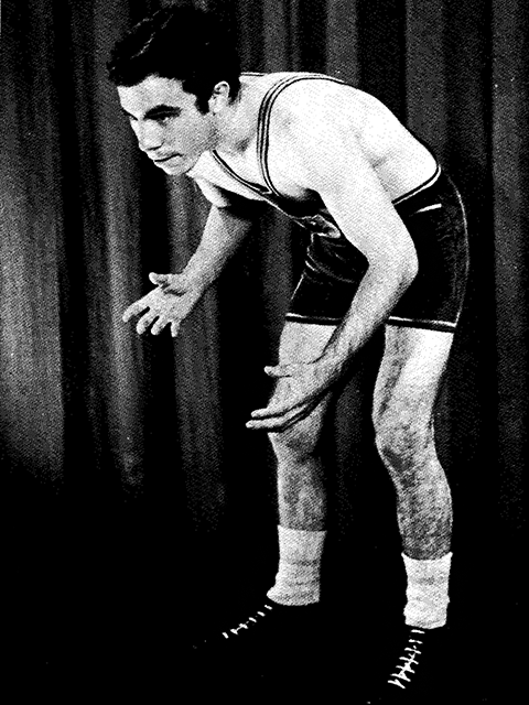 John Kinsela | City of Canterbury Bankstown