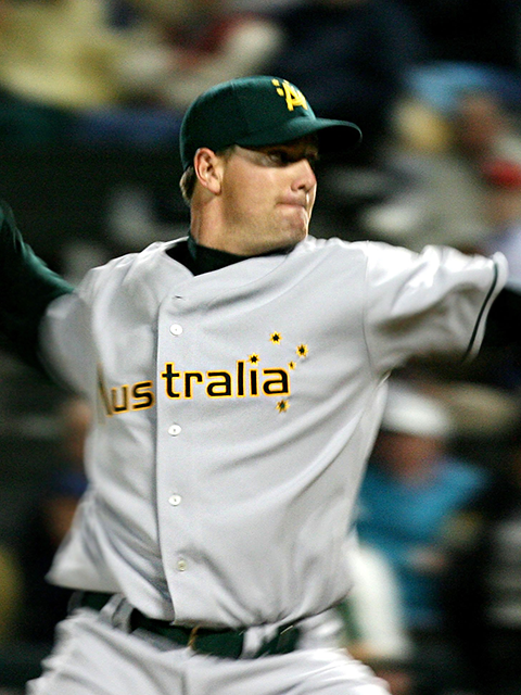 John Stephens | City of Canterbury Bankstown