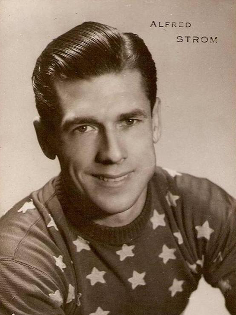 Sporting Hall of Fame | City of Canterbury Bankstown