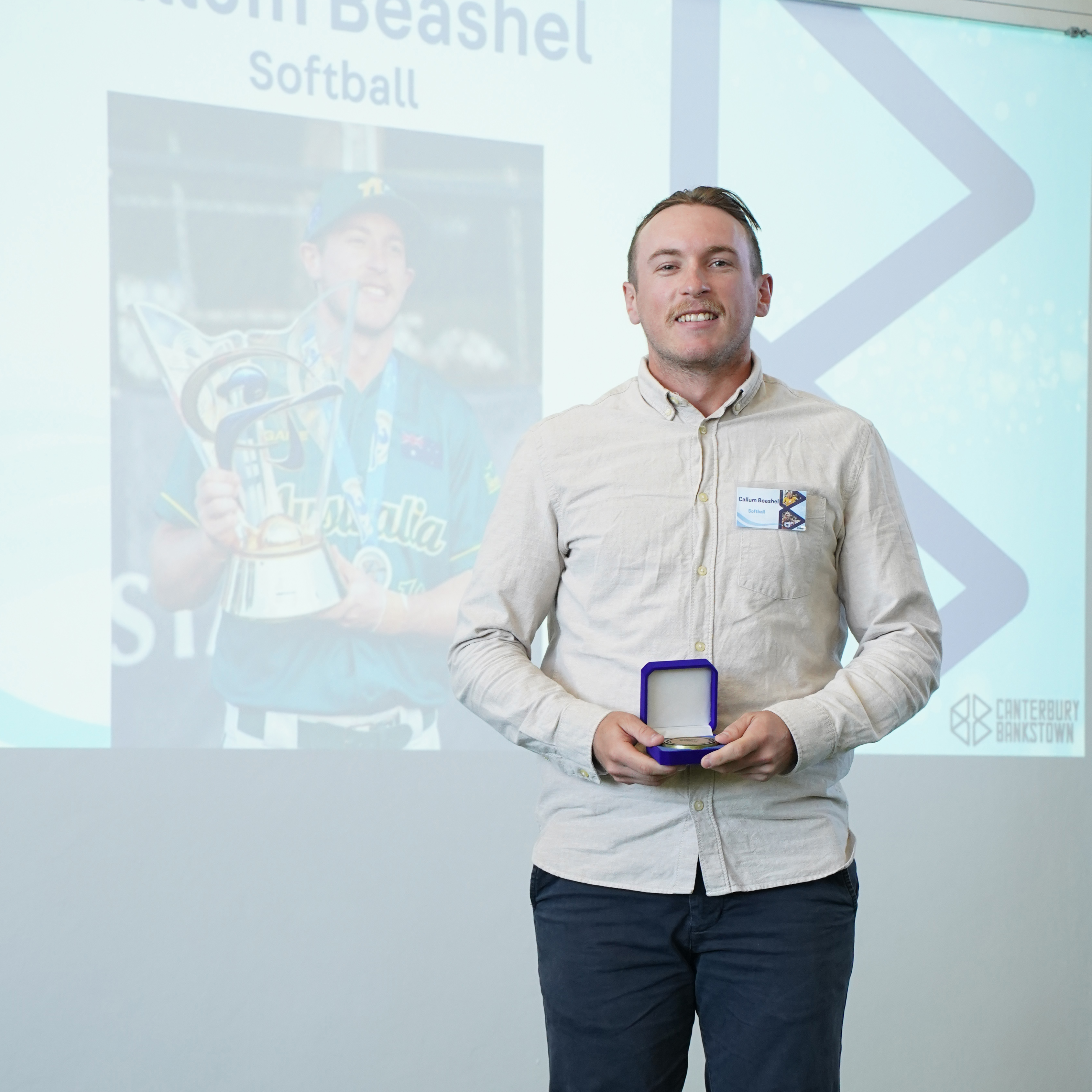 Local Olympians honoured: Inducted into Hall of Fame | News, City of ...