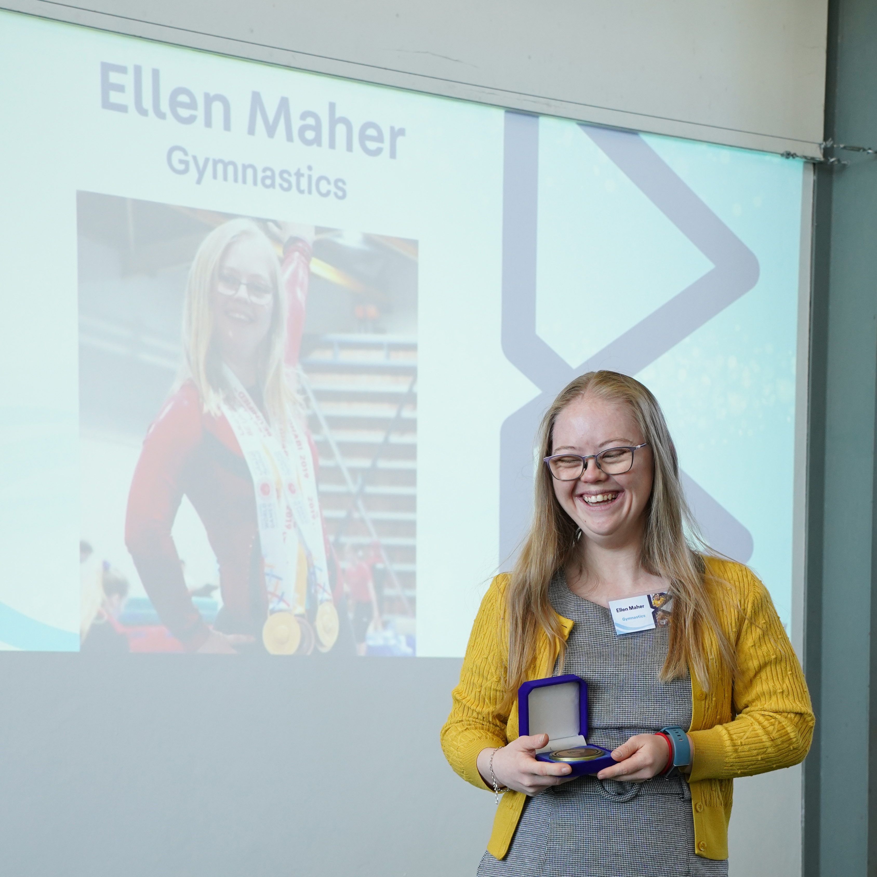 Local Olympians honoured: Inducted into Hall of Fame | News, City of ...