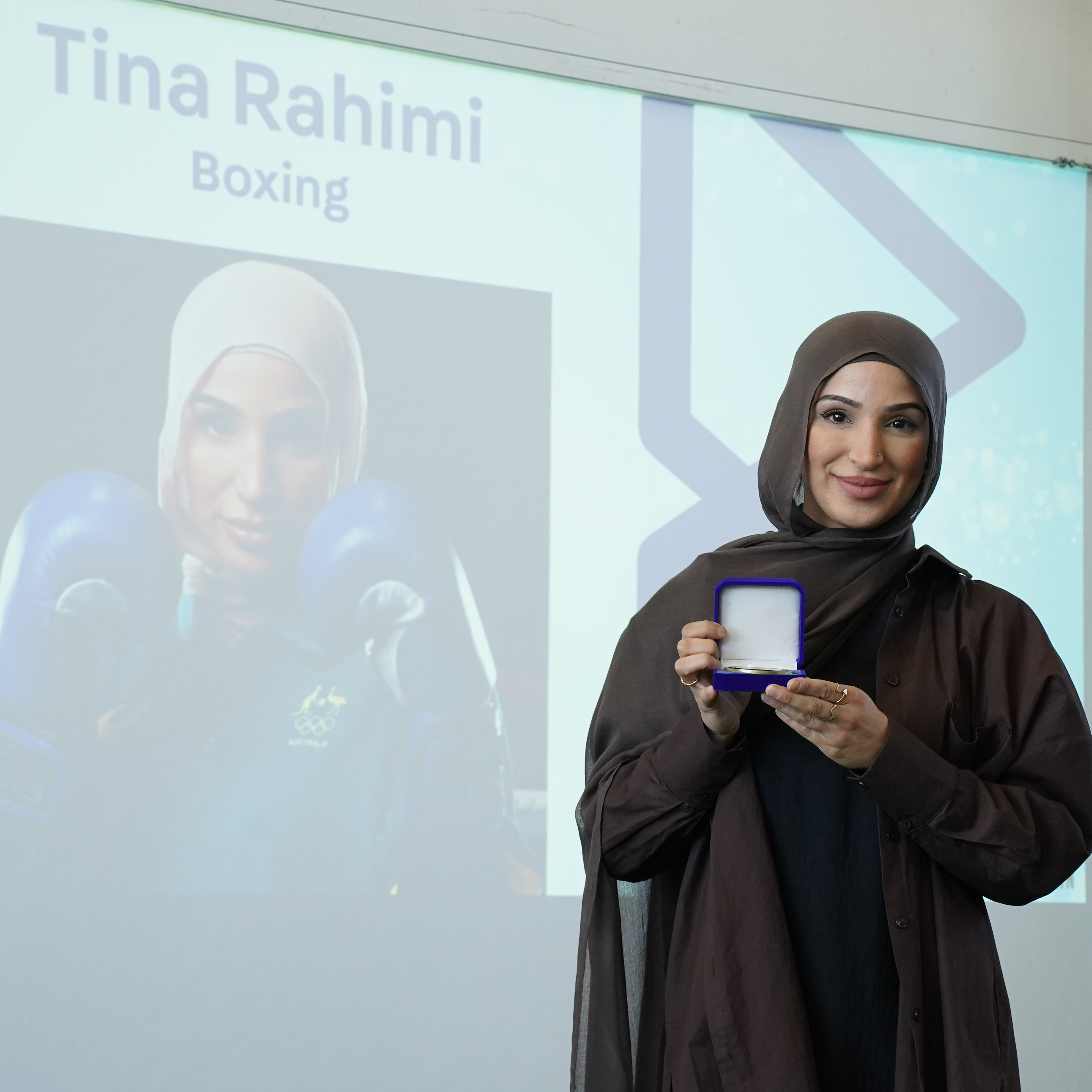 Local Olympians honoured: Inducted into Hall of Fame | News, City of ...