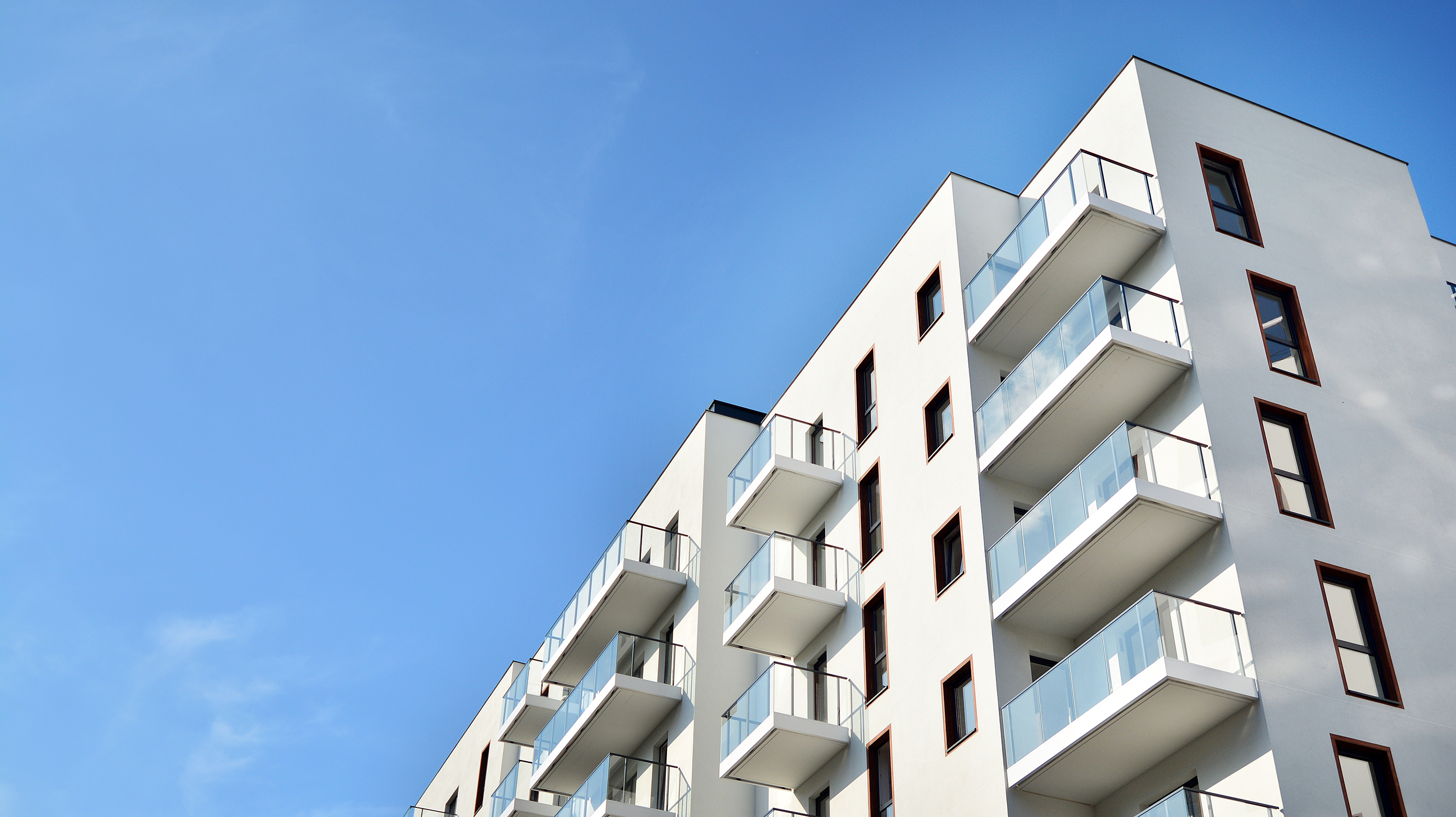 Boarding houses | City of Canterbury Bankstown