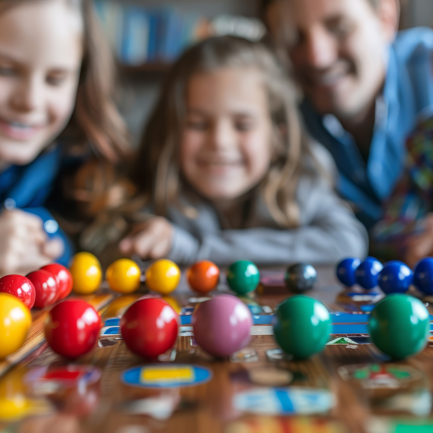 Minute to Win It games | Event, City of Canterbury Bankstown