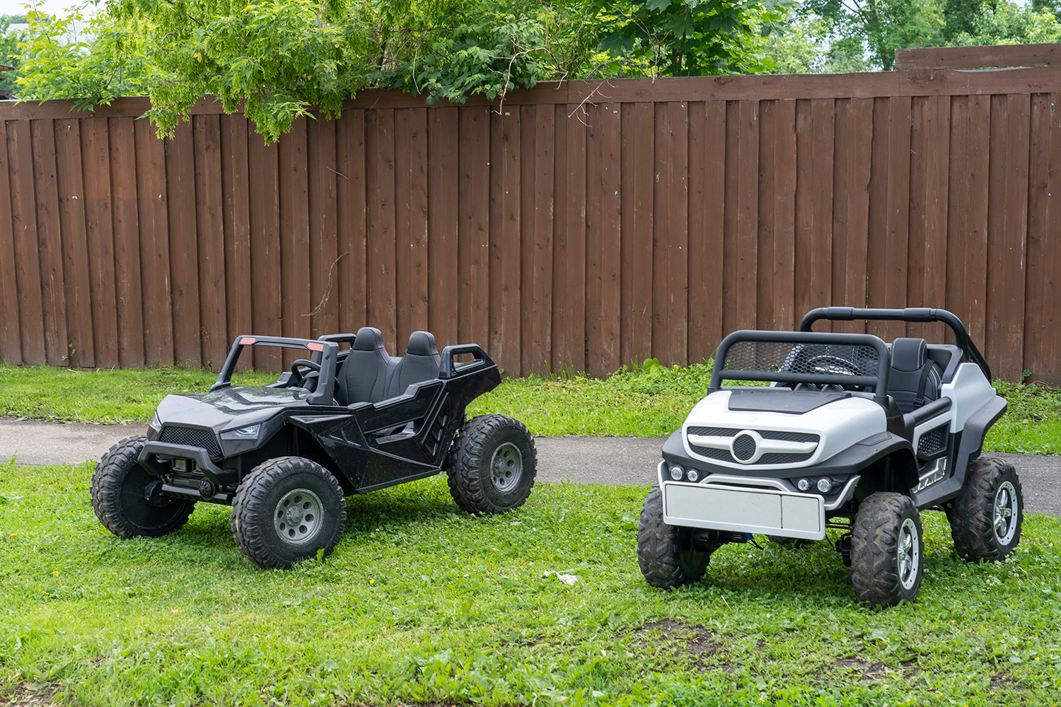 Be a battery hero - never bin a battery | City of Canterbury Bankstown