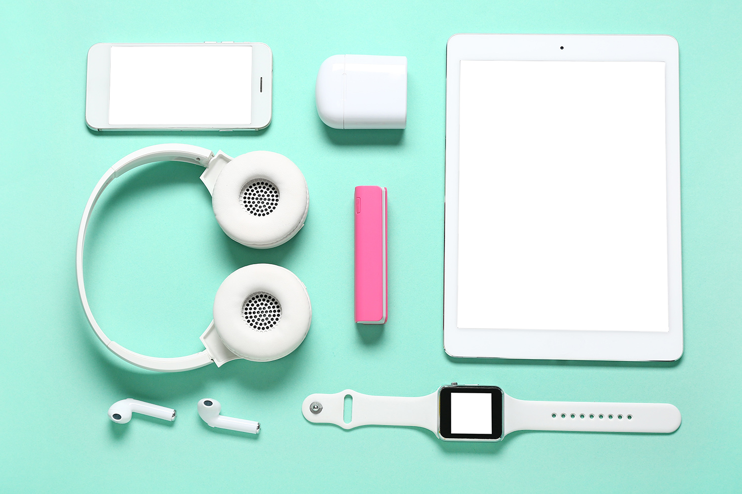 Be a battery hero - never bin a battery | City of Canterbury Bankstown