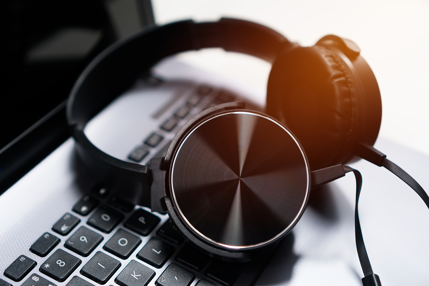 Be a battery hero - never bin a battery | City of Canterbury Bankstown