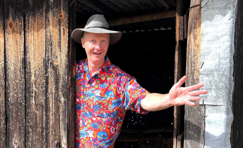 Seniors Festival | City of Canterbury Bankstown