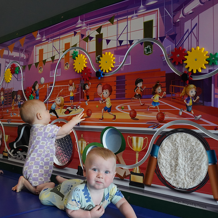 Council Update - Autumn edition 2025 | News, City of Canterbury Bankstown