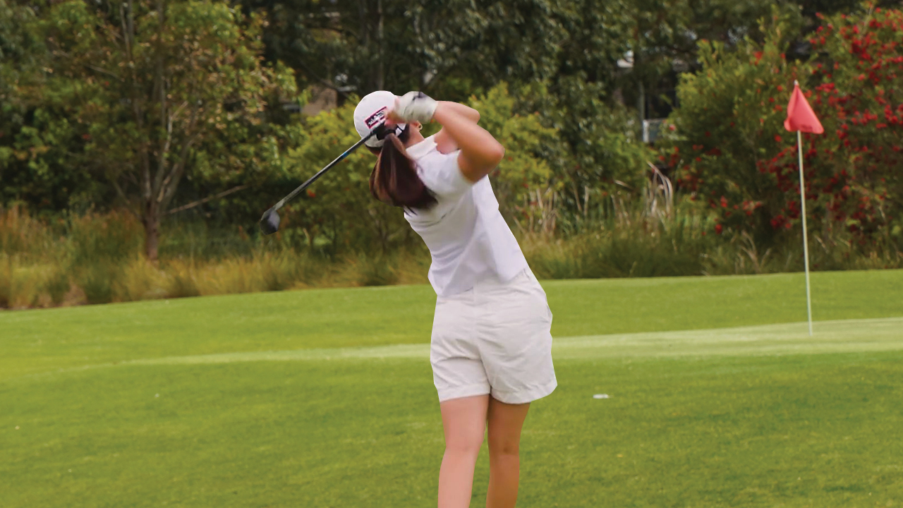 Sefton Golf Club | City of Canterbury Bankstown