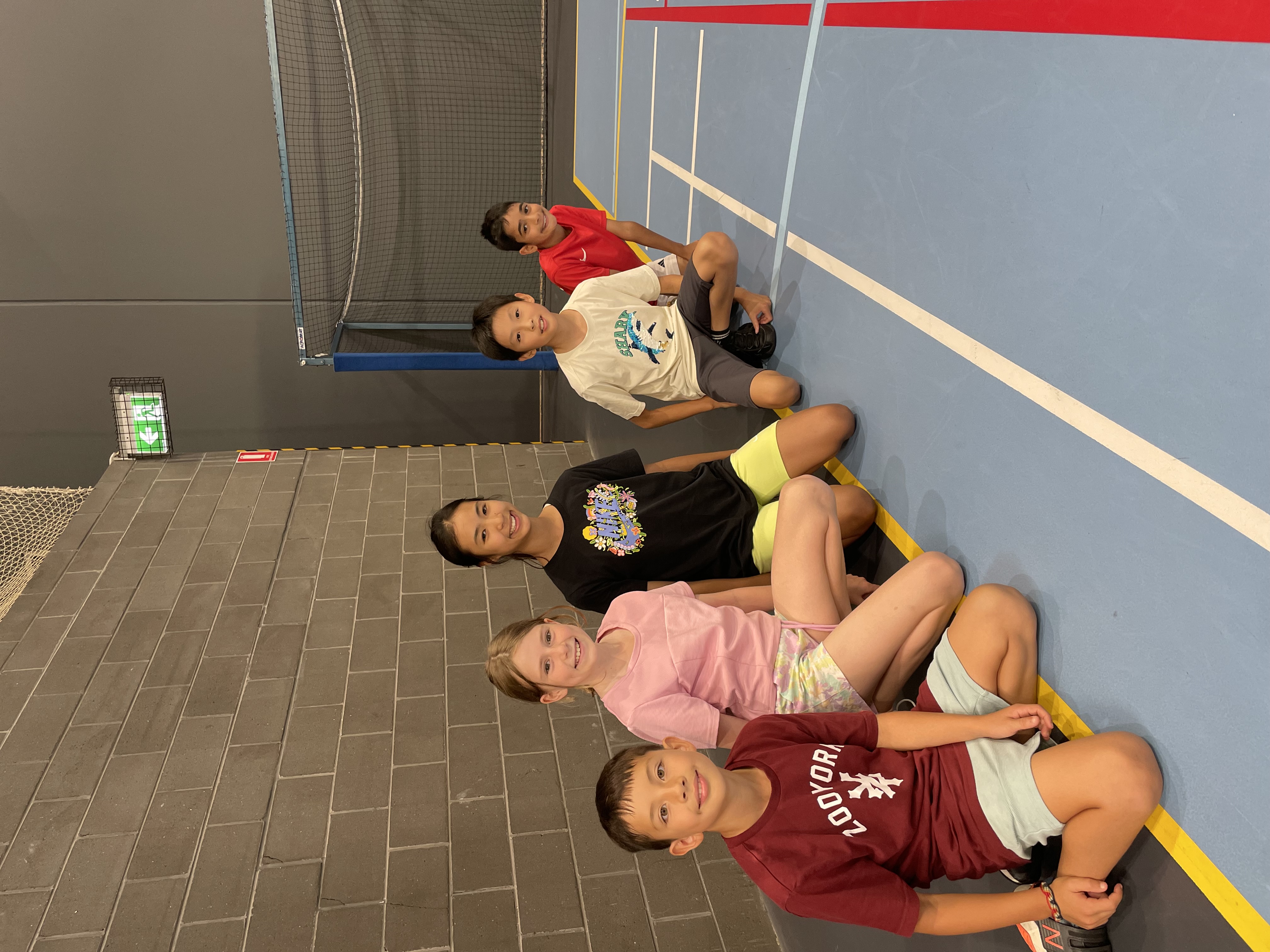 School Holidays at MIISC | City of Canterbury Bankstown