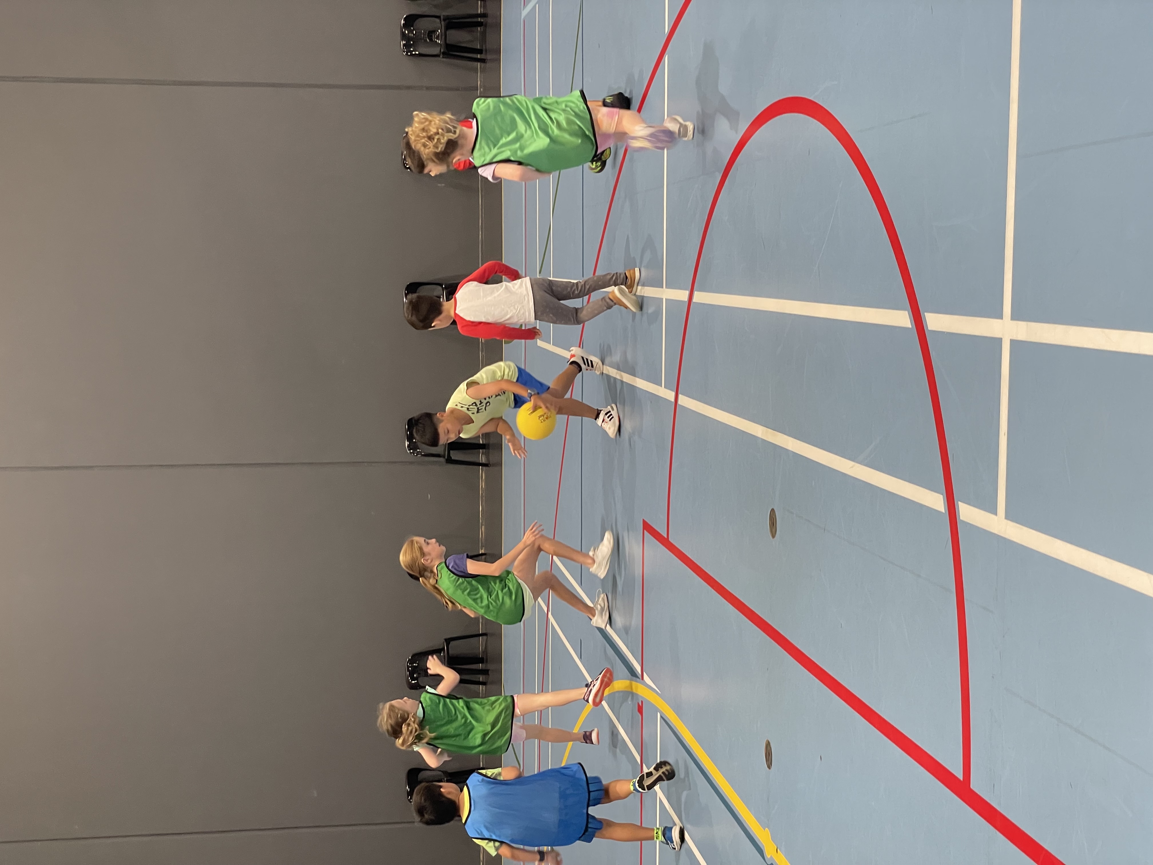 School Holidays at MIISC | City of Canterbury Bankstown