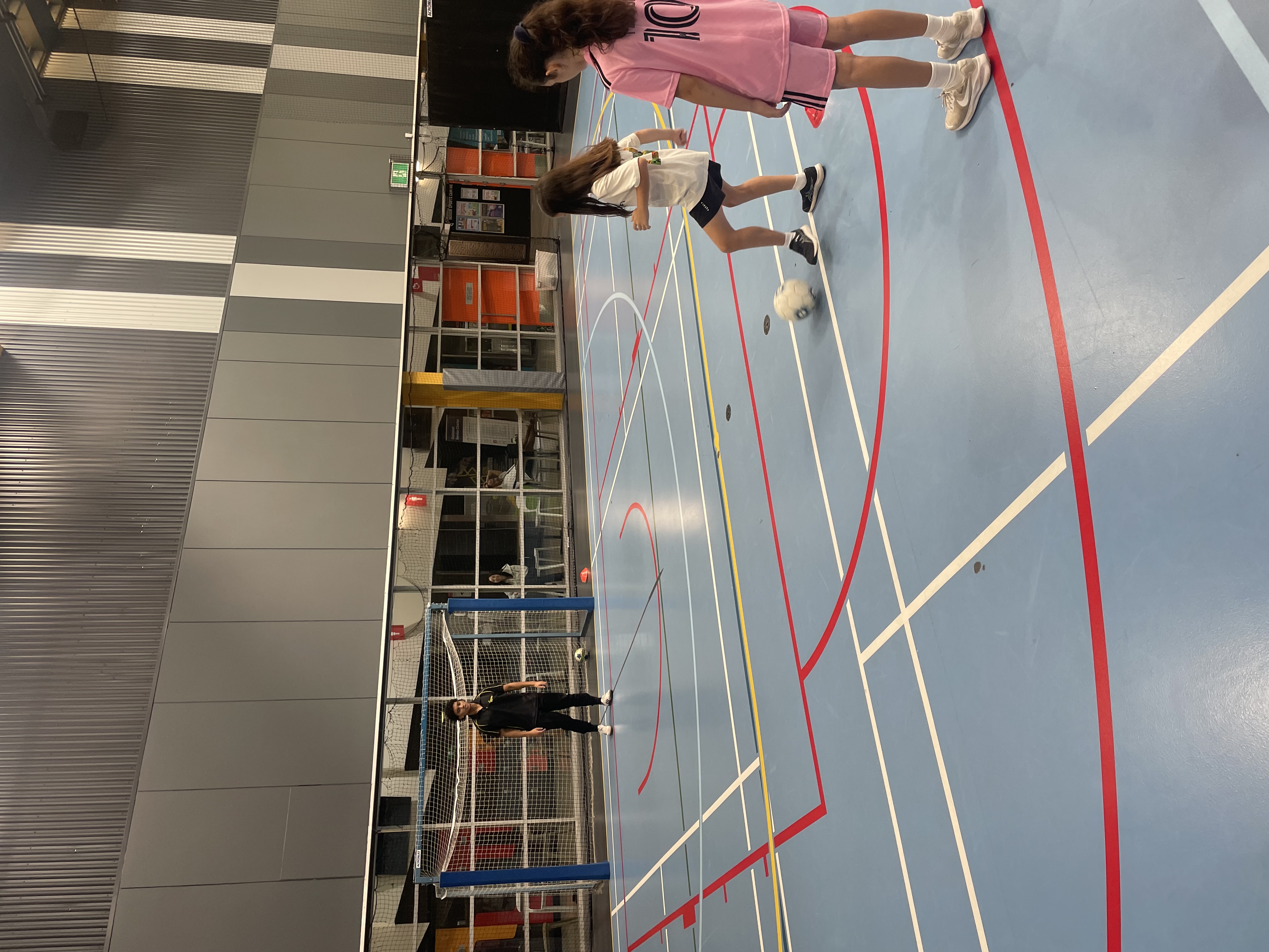 School Holidays at MIISC | City of Canterbury Bankstown