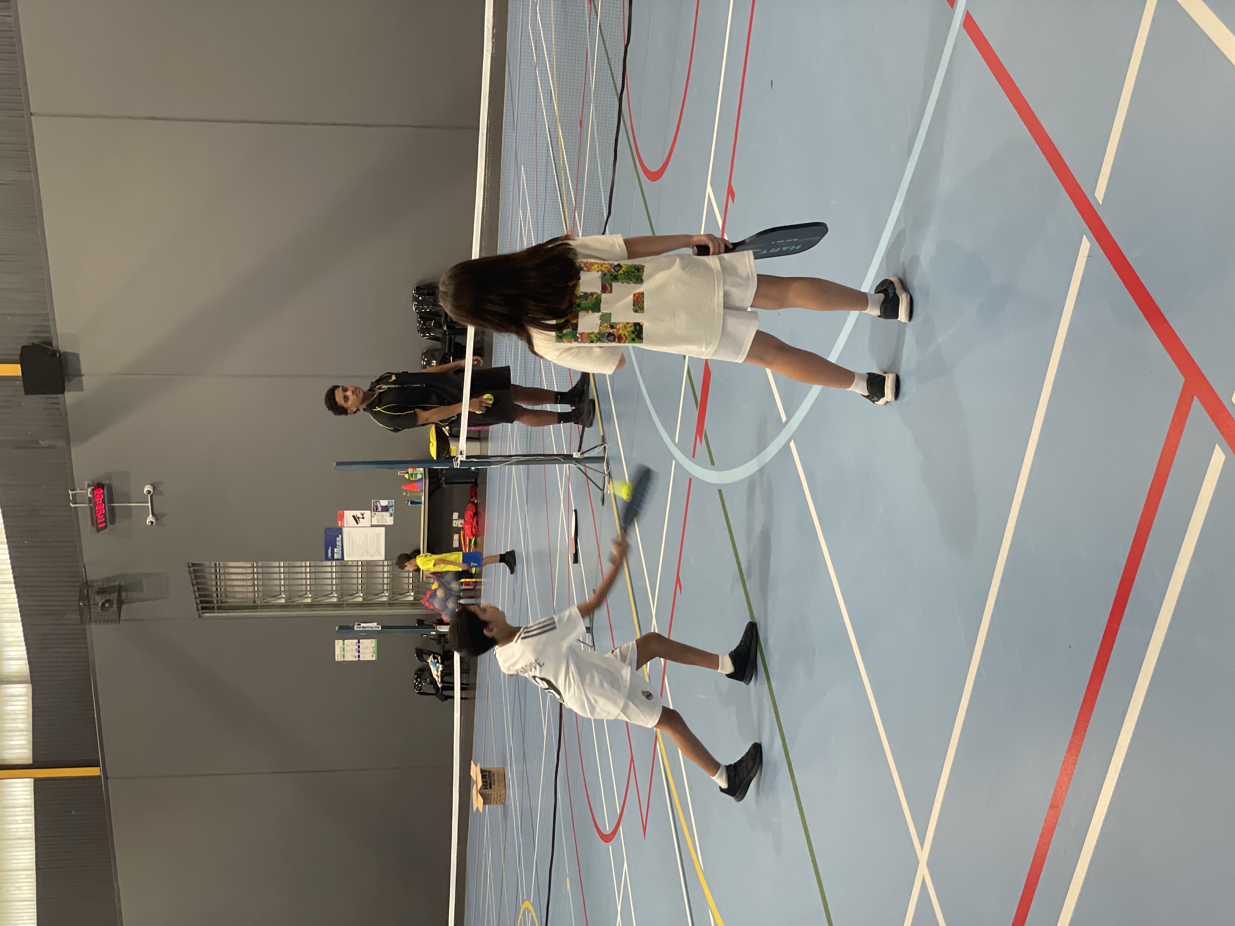 School Holidays at MIISC | City of Canterbury Bankstown