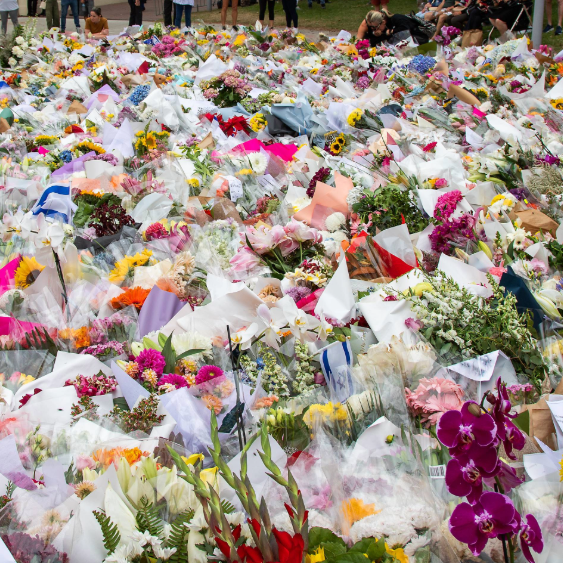 Statement from the Mayor | News, City of Canterbury Bankstown