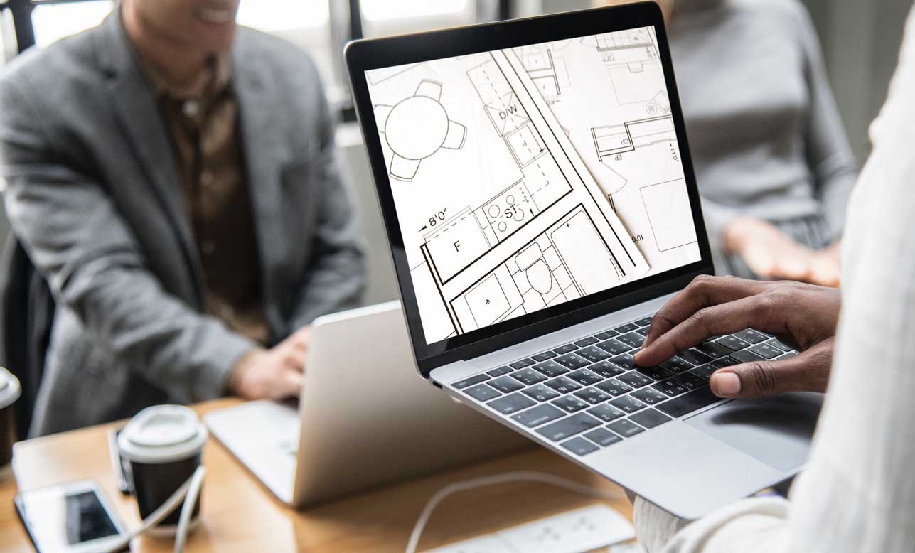 Planning and building | City of Canterbury Bankstown